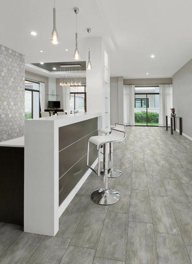 Chamonix Grey 60×30 – Tile Stores