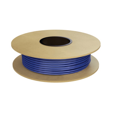 DCM-PRO 2.5m² 27.2m Length – Tile Stores