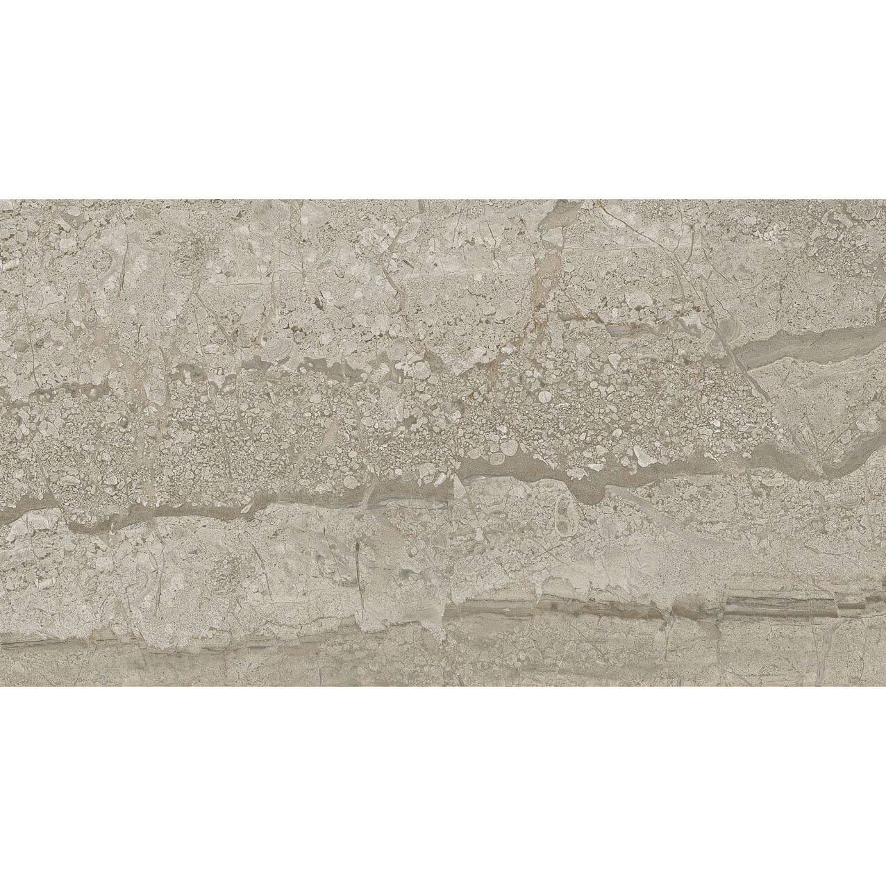 Fusion Grey 10×32 – Tile Stores