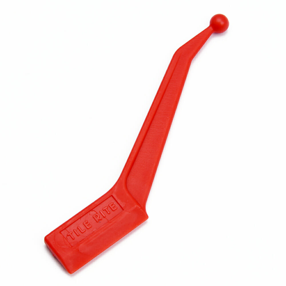 Grout Finisher – Tile Stores