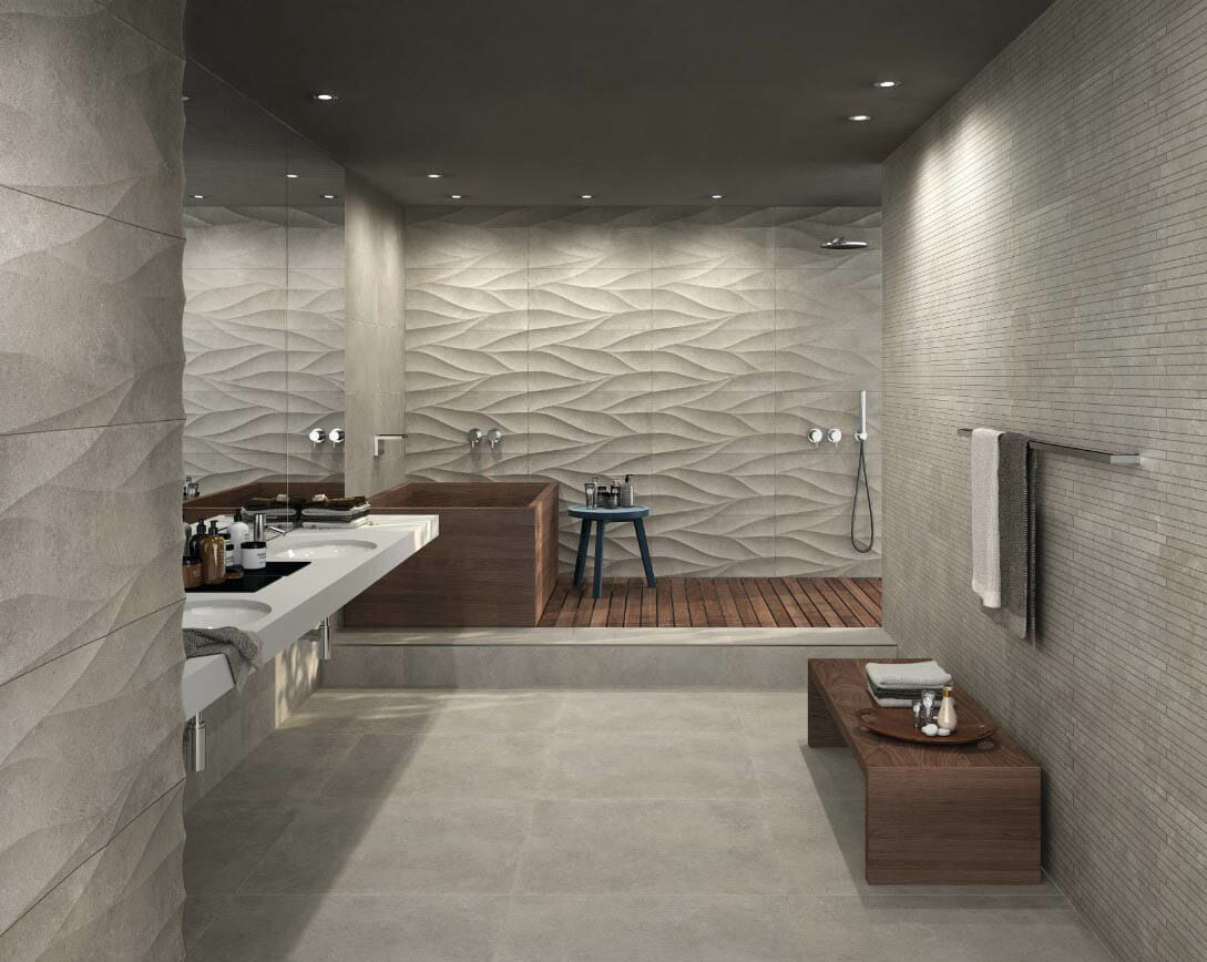 Boston Beige 60×60 – Tile Stores