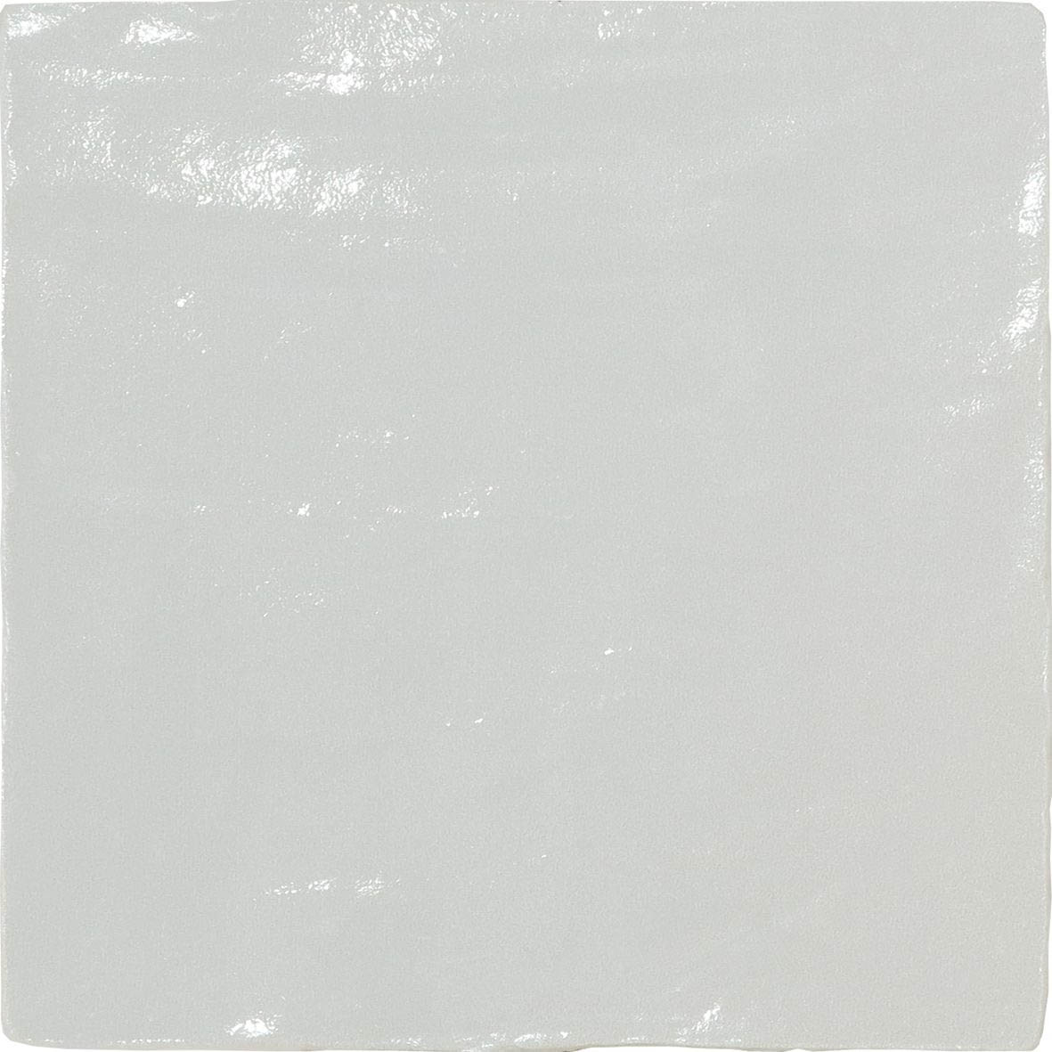Malmo Blue 10×10 – Tile Stores