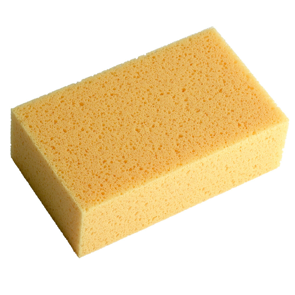 Pro Grouting Sponge – Tile Stores